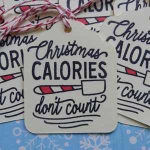 Baked With Love- Christmas Calories Don't Count - From the Kitchen of ...