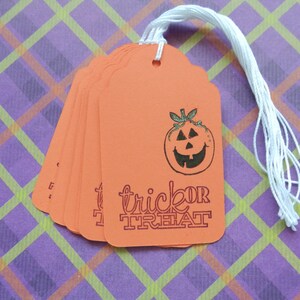 Pumpkin - Thanksgiving - Halloween - Fall/autumn - Decorative Gift/hang ...