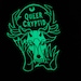 Patch: Queer Cryptid - Etsy