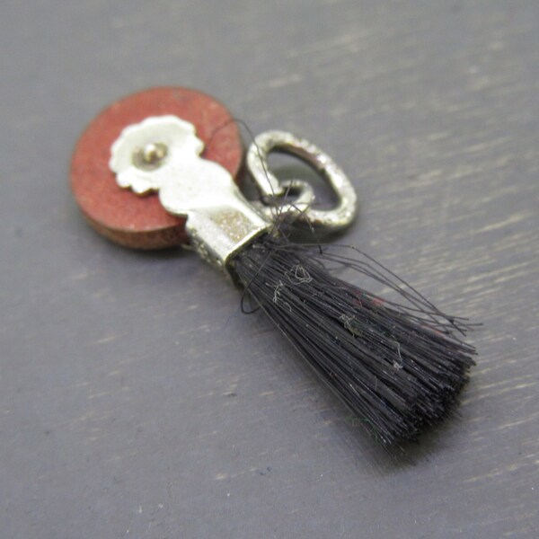 Typewriter Eraser - Etsy