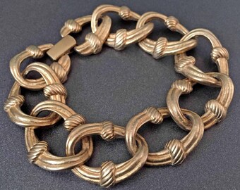 Erwin pearl jewelry | Etsy