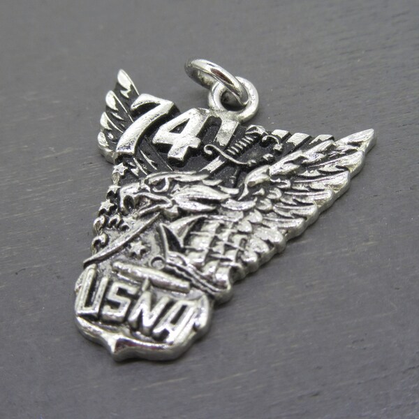 Usna - Etsy