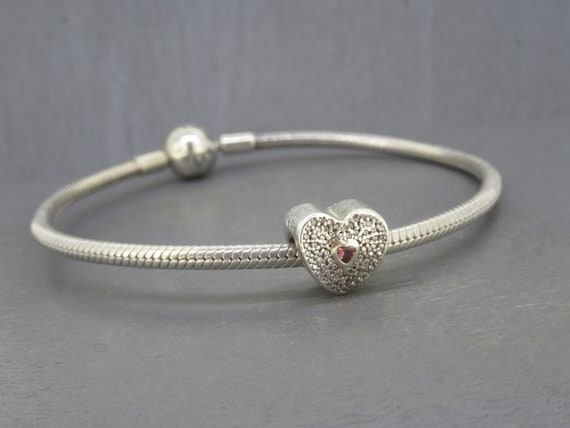Pandora s925 ale bracelet store