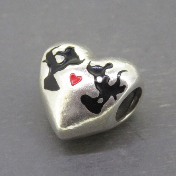 Pandora 791443enmx - Etsy