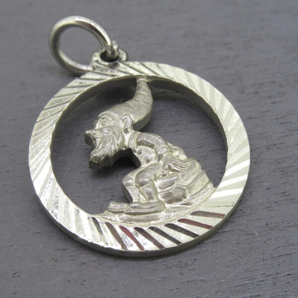 Cornish Pixie - Etsy