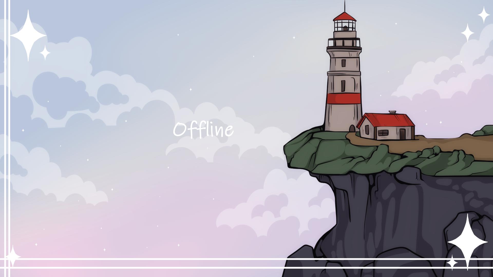 Mail Carrier Dragonite Twitch Overlay - Etsy