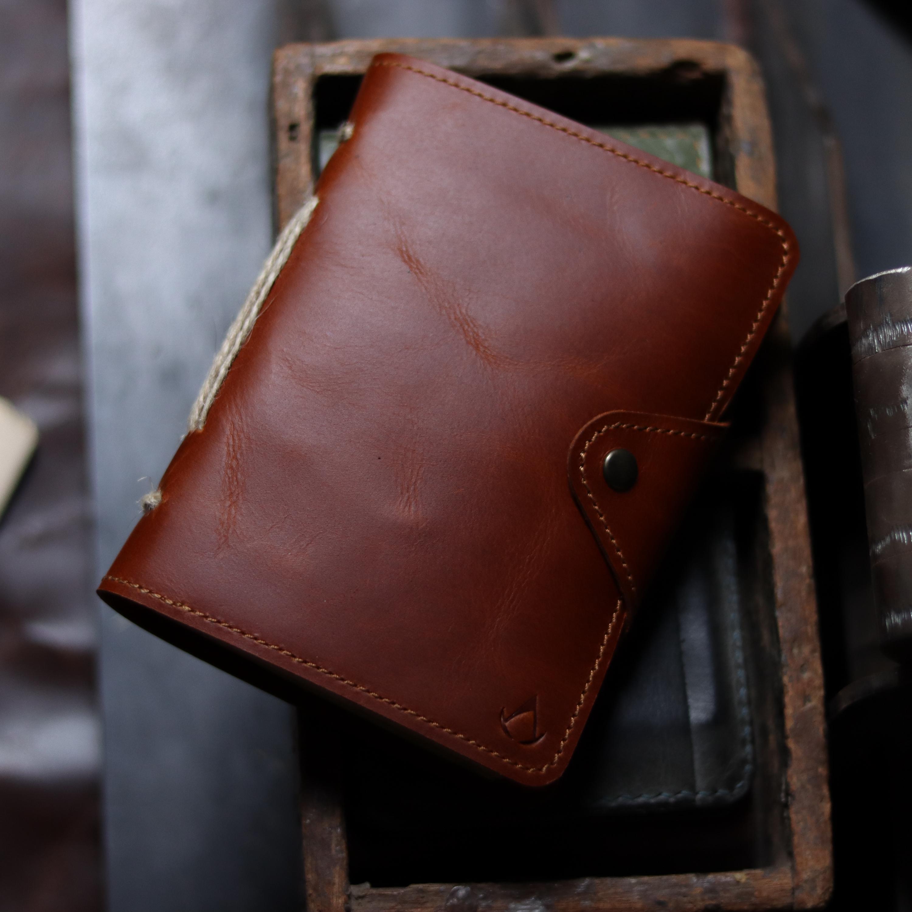 Ancient Papyrus Notebook. - Etsy