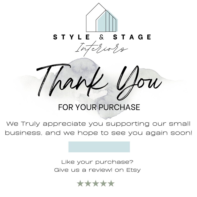 Premade Sherwin Williams Kids Nursery Pink Paint and Floral Wallpaper ...