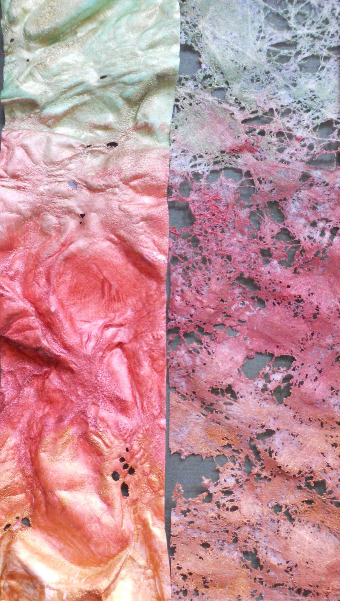 Tyvek 55 Pack of 50 A4 Sheets - Etsy