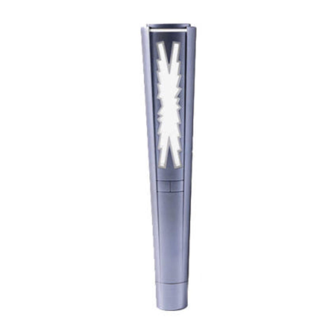 LE SSERAFIM Official Light Stick | FEARNOT Fanlight | K-pop Concert ...