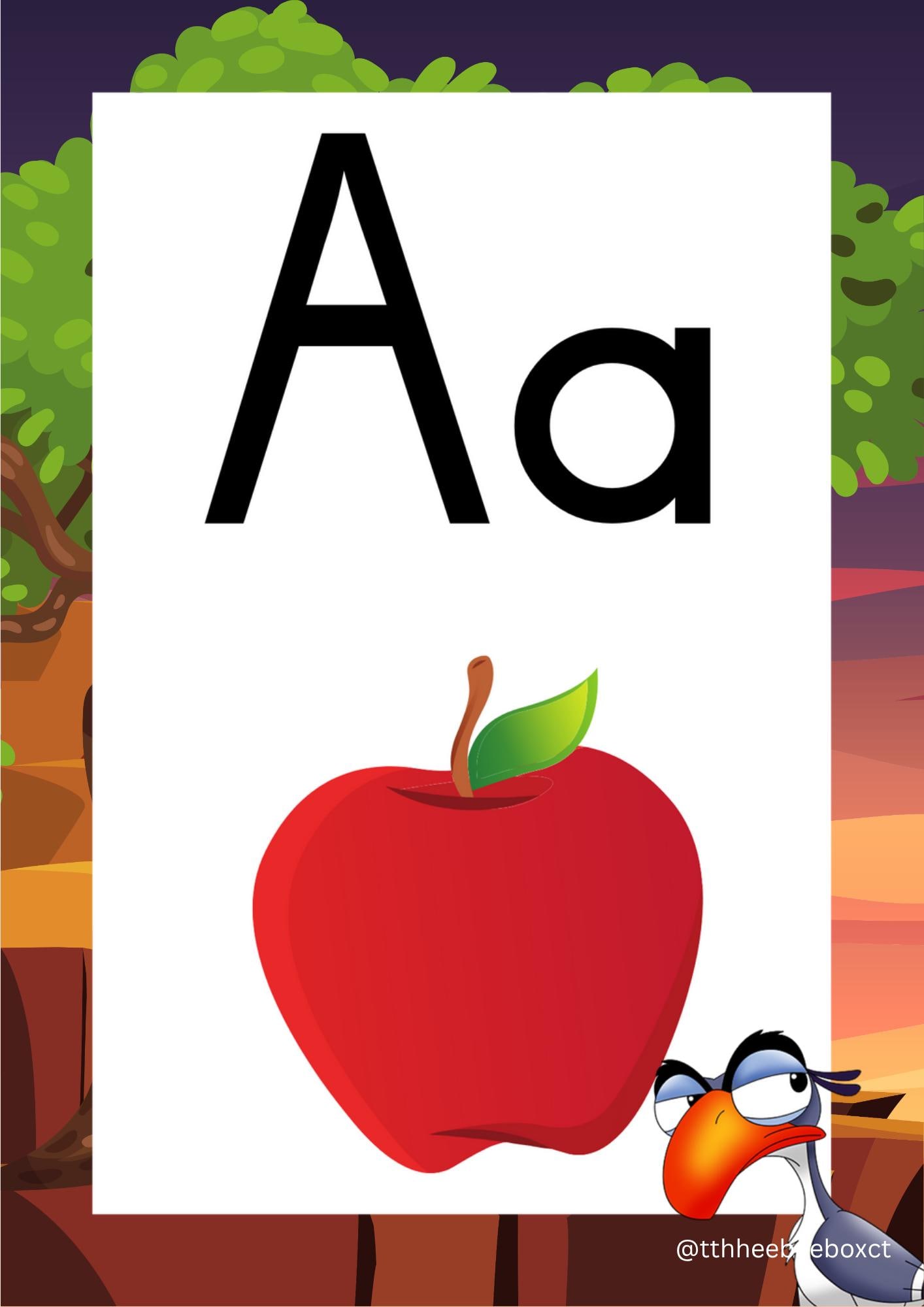 King Lion Classroom Decor Set - Etsy