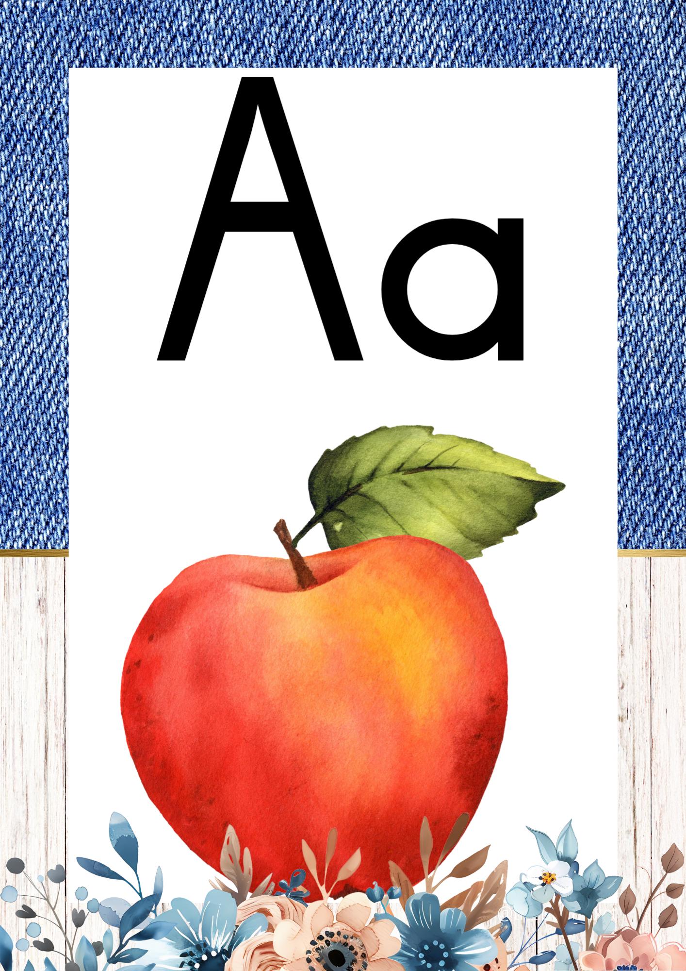 Boho Owl Classroom Decor Set - Etsy