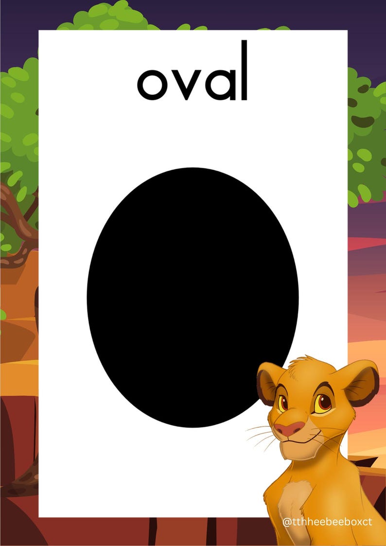 King Lion Classroom Decor Set - Etsy