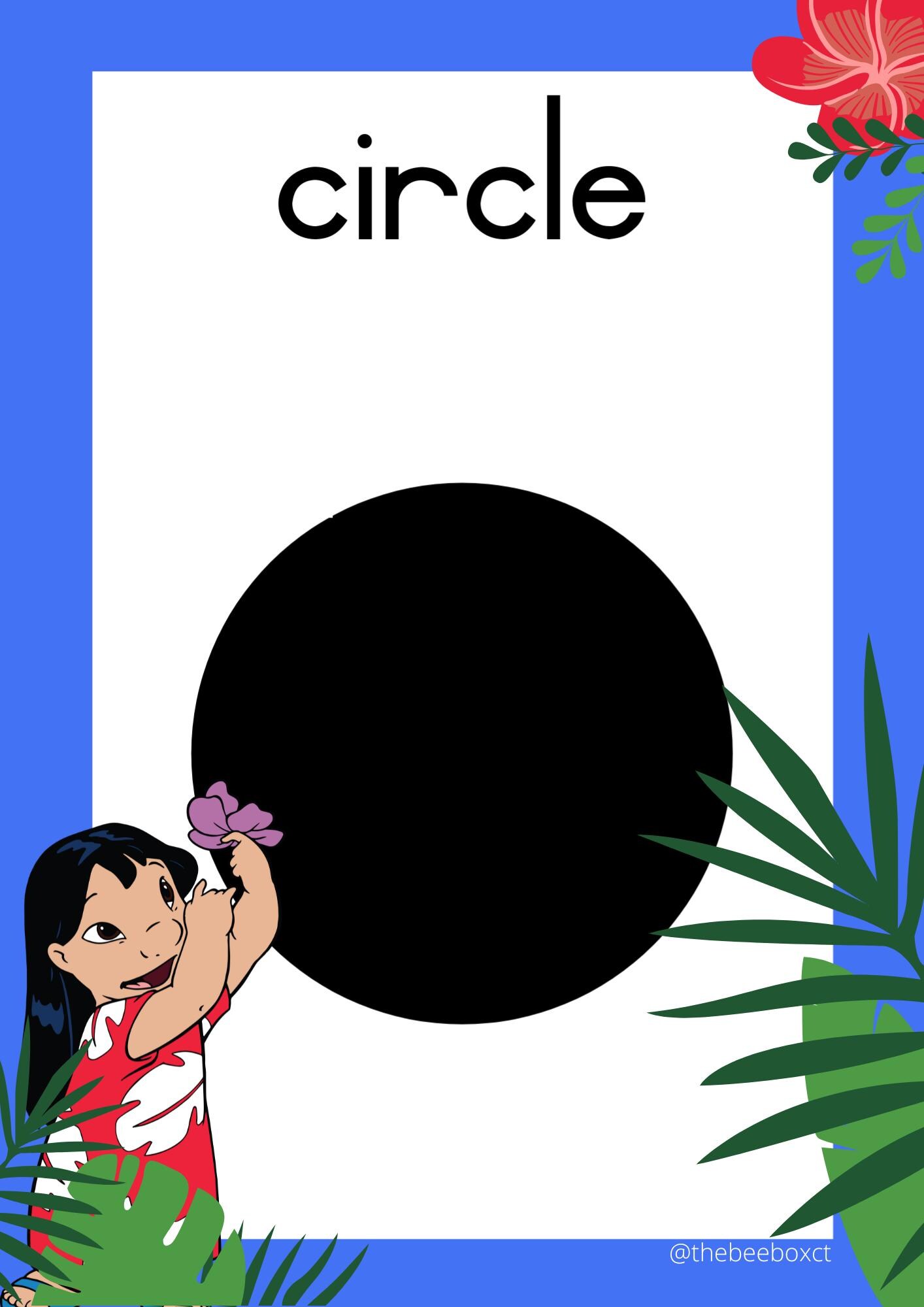 Blue Alien Classroom Decor Set - Etsy