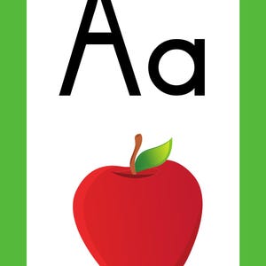 Mickey Mouse Clubhouse Classroom Decor Set - Etsy