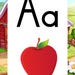 Farm Animals Theme Classroom Decor Set - Etsy