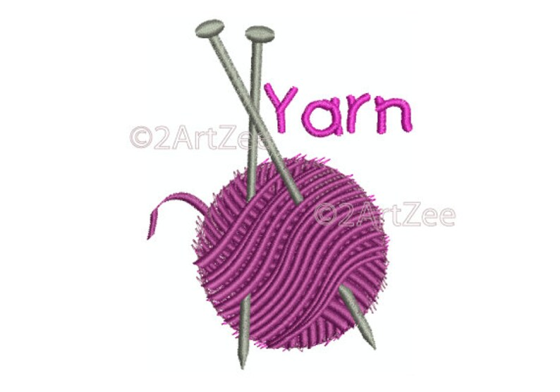 Embroidery Alphabet Letter Y for Yarn for 4 X 4 Hoop - Etsy