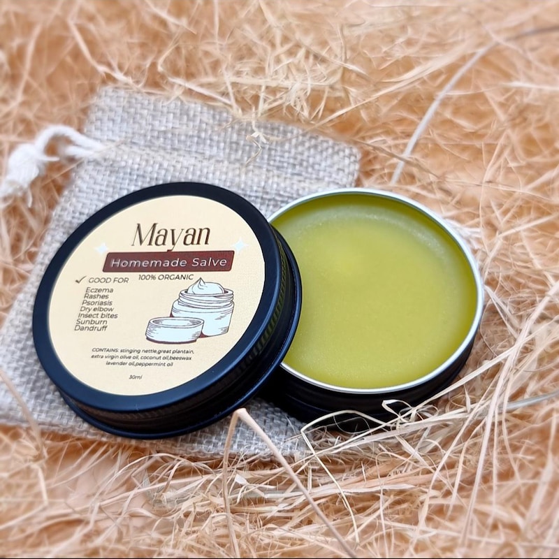 Salve La Data Carta Kraft - Etsy New Zealand