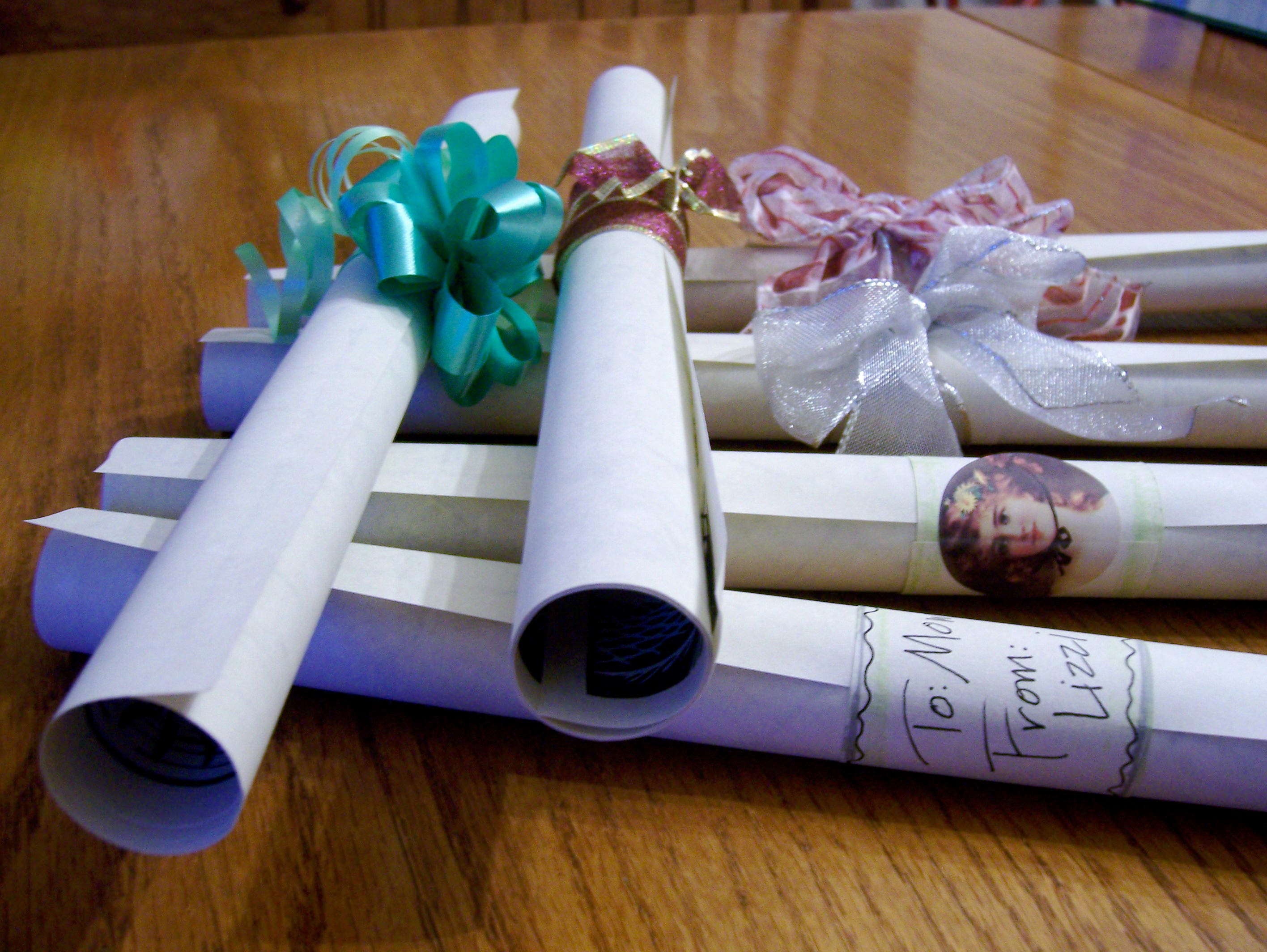 Family Trees to Fill in Blank Poster Chart Hand Print | Etsy