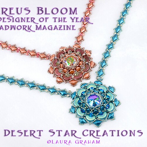 THEMA Set Instant Download Beading Pattern With Arcos Par - Etsy Israel