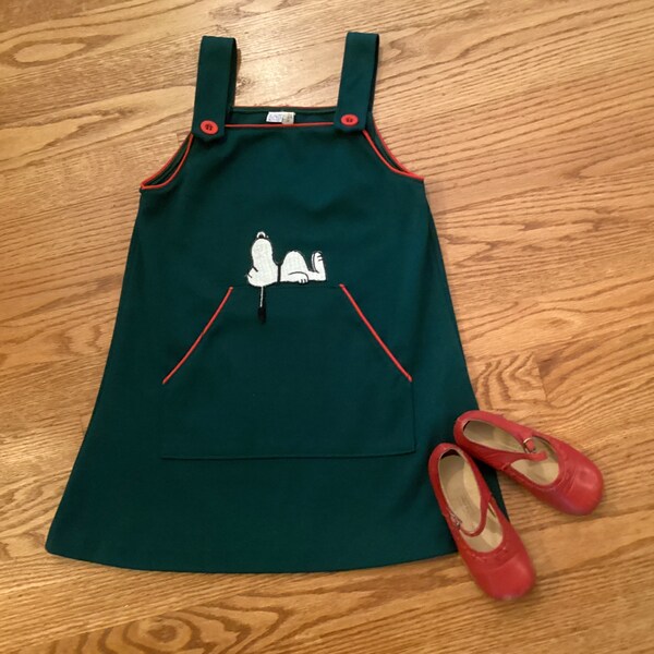 Snoopy Back to School - Etsy