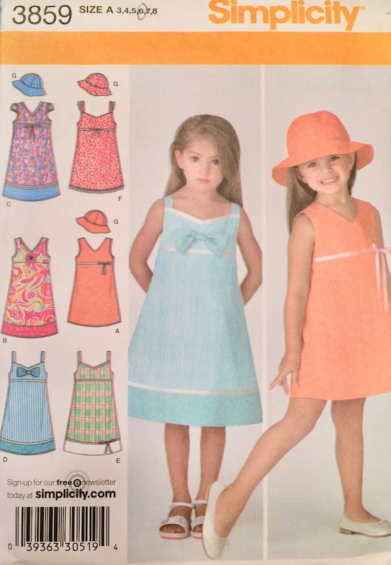 Patterns, Patterns, Patterns! curated by THE Networking Team on Etsy