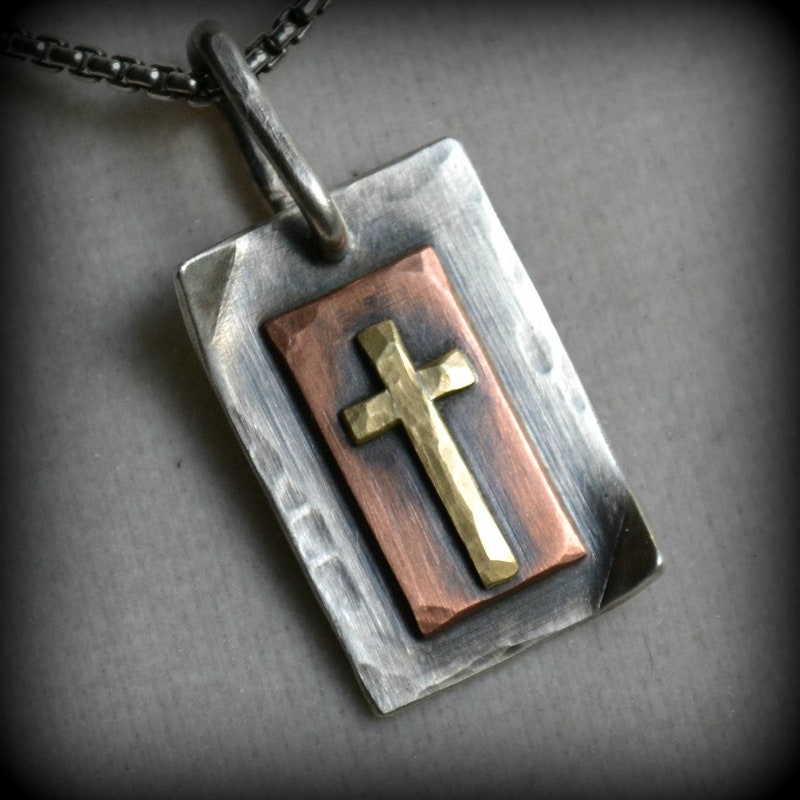 Rustic Crosses - Etsy