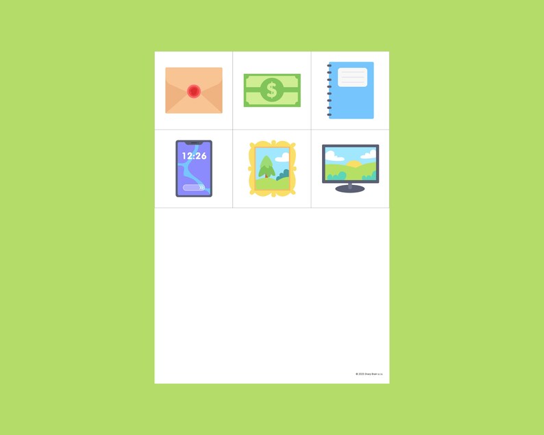 70 Printable Geometry Shapes Cards | Preschool & Homeschool Learning ...