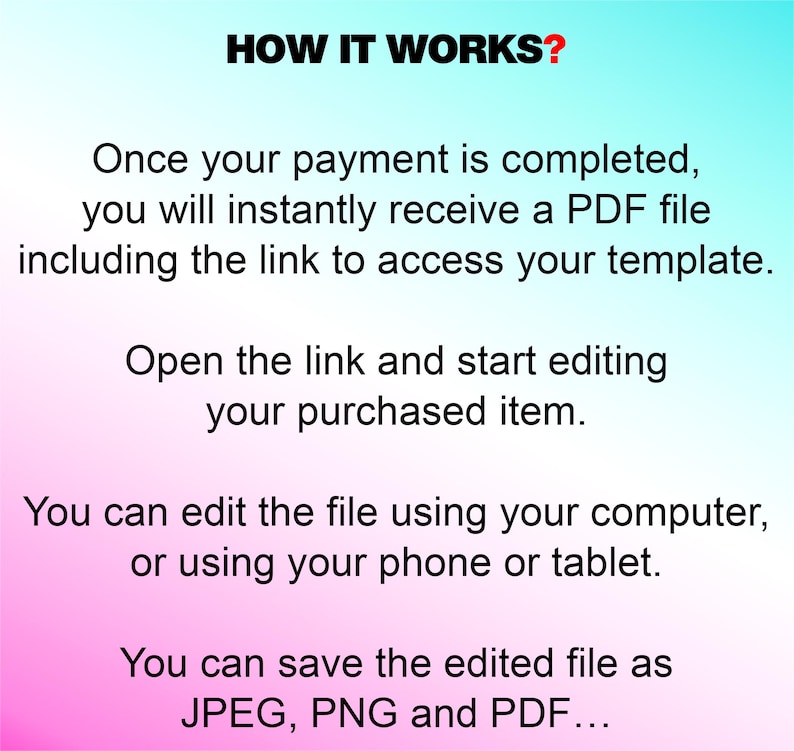 Old School Party Flyer, Old School Birthday Party Invitation, Editable Old TV Party Flyer, Club ...