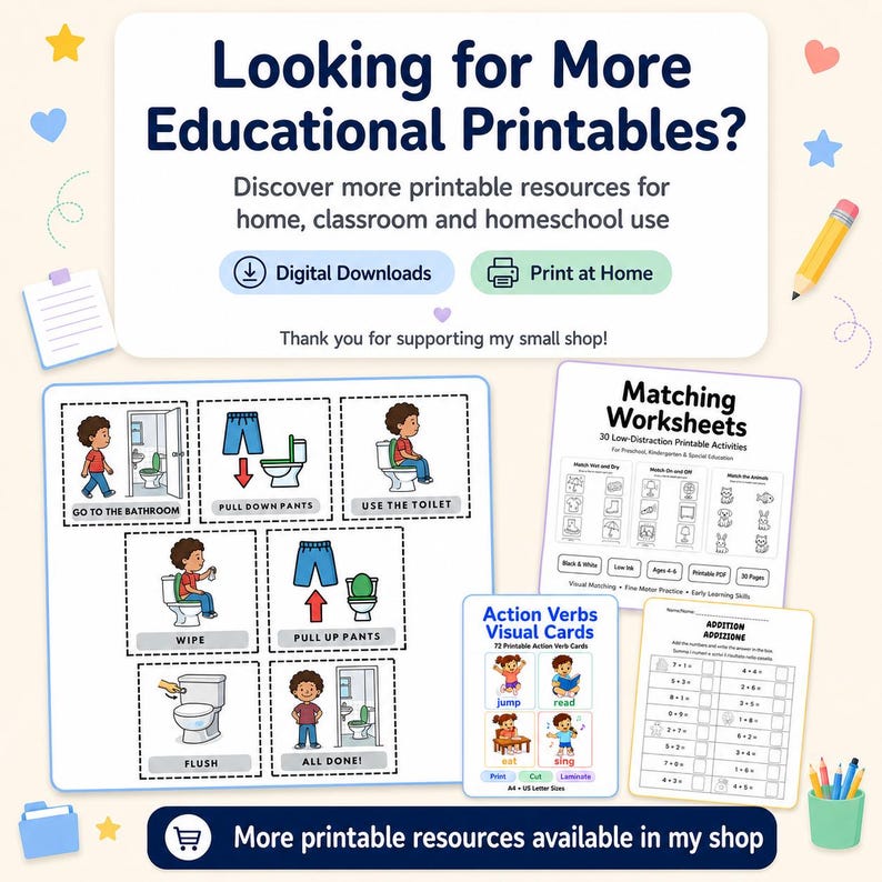 Phonics Worksheets for First Grade Sight Words and Sentence Writing ...