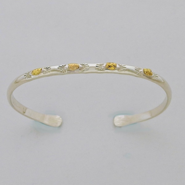 Alaska Jewelry - Etsy