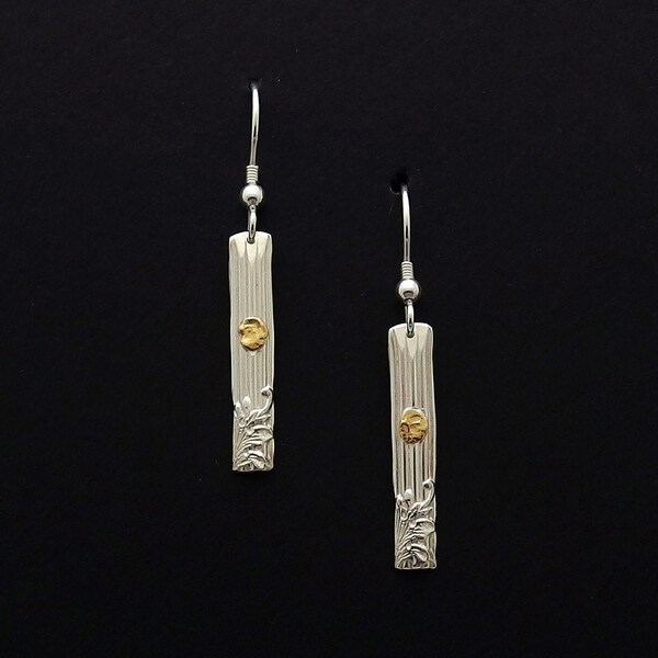 Alaska Jewelry - Etsy