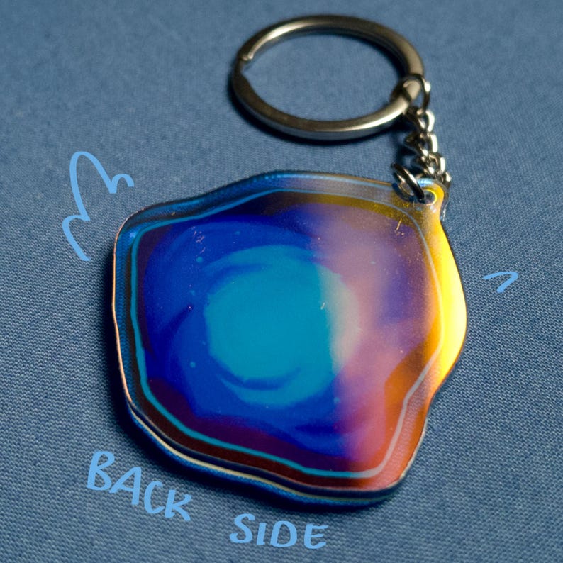 Valorant Keychains, Stickers, Jett, Chamber, Reyna, Omen, Gekko - Etsy