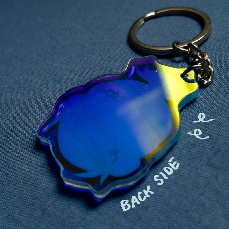 Valorant Keychains, Stickers, Jett, Chamber, Reyna, Omen, Gekko - Etsy