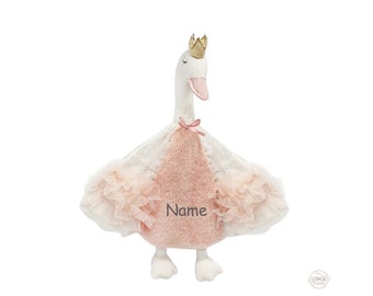 Baby Shower Gift Bee Lovey - Etsy