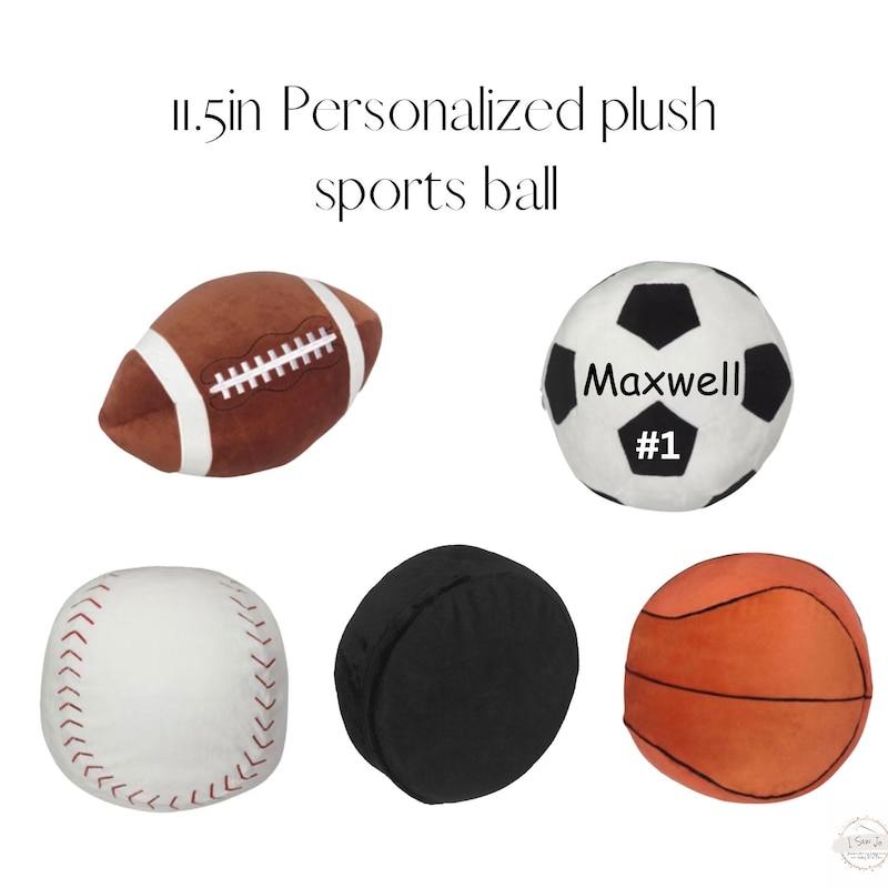 Personalized Hacky Sack - Etsy