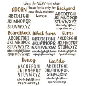 Personalized Lovey, Mon Ami Plush Selene Swan Security Blanket, Newborn ...