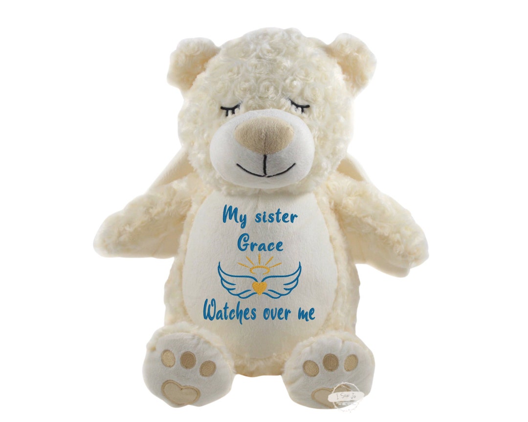 Personalized Loss of Dad Sympathy Gift, Father Memorial Gift, Gift for ...