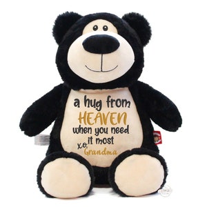 Personalized Loss of Dad Sympathy Gift, Father Memorial Gift, Gift for ...