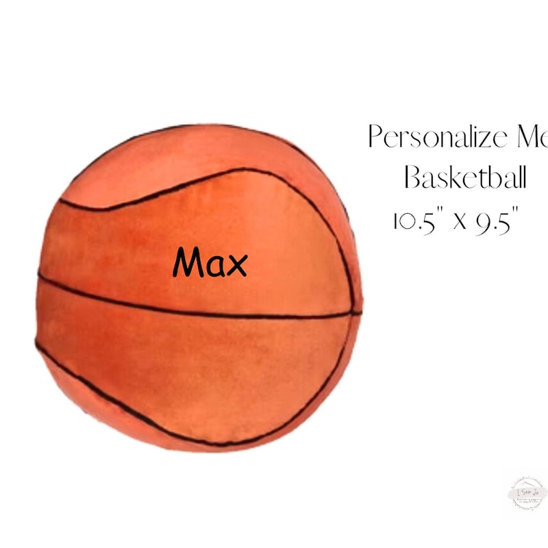 Basketball Stuff Nba - Etsy