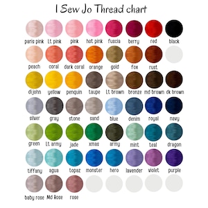 Personalized Lovey, Mon Ami Plush Selene Swan Security Blanket, Newborn ...