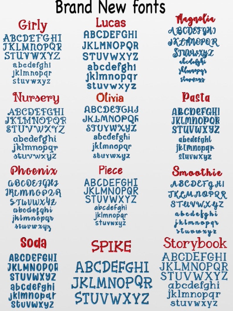 Personalized Stuffed Animal Name Only Stuffed Animal Animal - Etsy