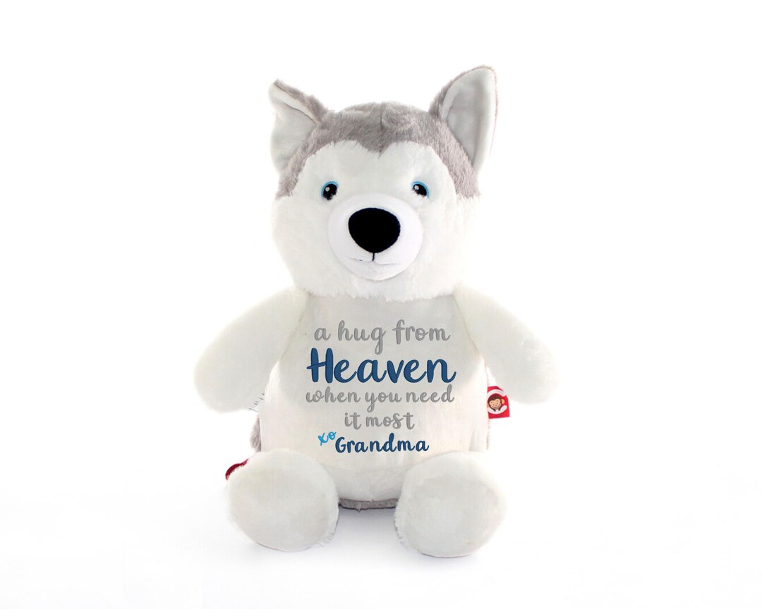 Personalized Loss of Dad Sympathy Gift, Father Memorial Gift, Gift for ...