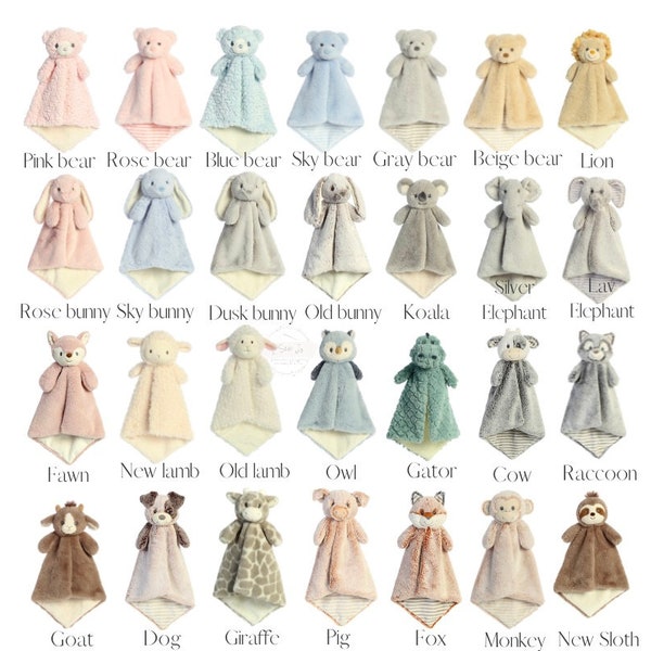 Personalized Baby - Etsy