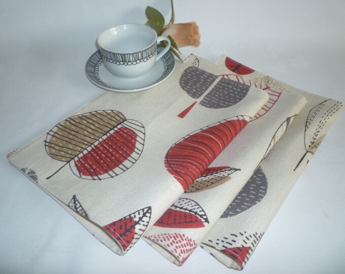 WickedWalls - Etsy UK