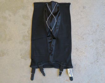 Open bottom girdle | Etsy