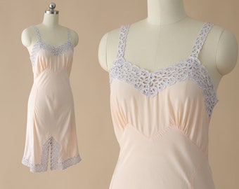 Vintage lingerie | Etsy