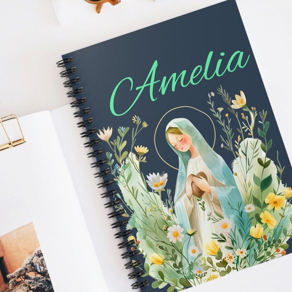 Catholic Gifts - 60+ Gift Ideas for 2024