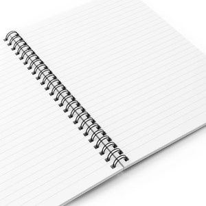 Personalized Catholic Journal, Retro Floral Catholic Prayer Journal ...