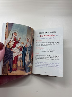 Catholic Prayers Card Bundle, Instant Download, Printable Catholic ...